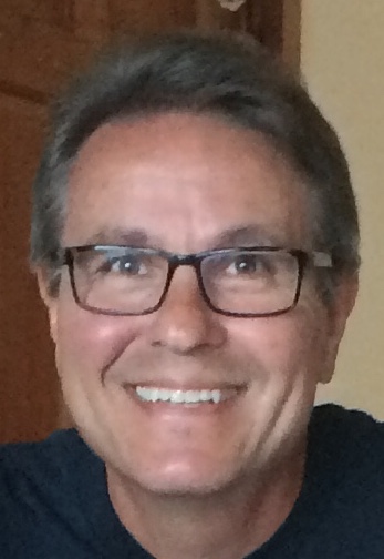 Granger Township Zoning Page